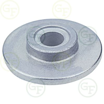 John Deere Bushing GX23240 - Green Farm Parts