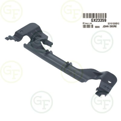 John Deere Support GX23359 - Green Farm Parts