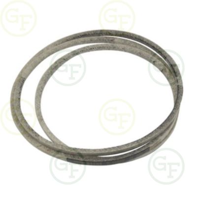 John Deere Flat Belt GX25232 - Green Farm Parts