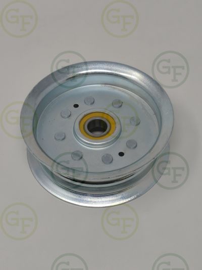 John Deere Sheave GY20629 - Green Farm Parts