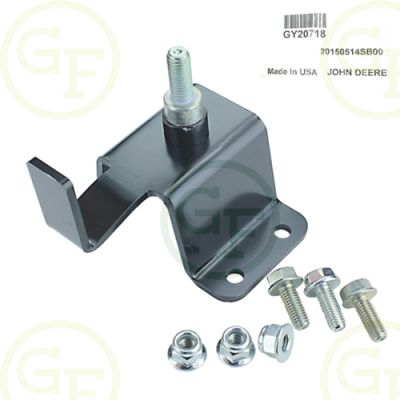 John Deere Bracket GY20718 - Green Farm Parts