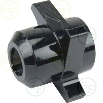 John Deere Driver H136186 - Green Farm Parts