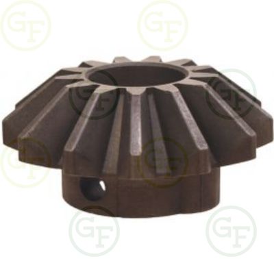 John Deere Gear H137215 - Green Farm Parts