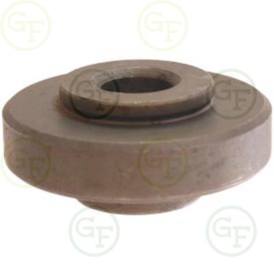 John Deere Bushing H167127 - Green Farm Parts