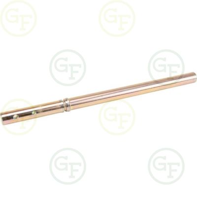 John Deere Finger H169914 - Green Farm Parts