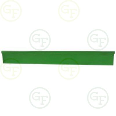 John Deere Seal H173904 - Green Farm Parts