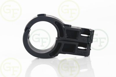 John Deere Holder H175727 - Green Farm Parts