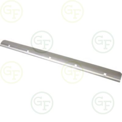 John Deere Fan Blade H206345 - Green Farm Parts