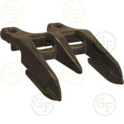 John Deere Knife Guard H213398 - Green Farm Parts