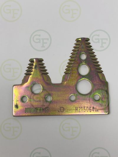 John Deere Section H215064 - Green Farm Parts