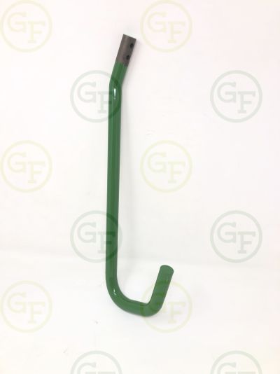 John Deere Rod H215142 - Green Farm Parts