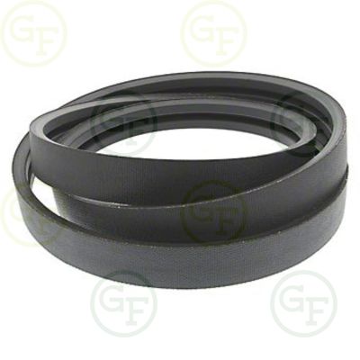 John Deere V-Belt H232997 - Green Farm Parts