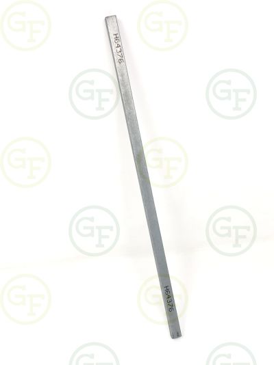 John Deere Shaft Key H64376 - Green Farm Parts