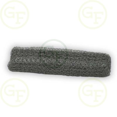 John Deere Filter HE123-1871 - Green Farm Parts