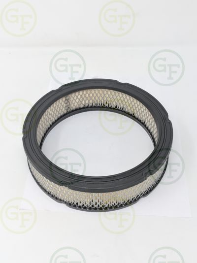 John Deere Filter HE1402628 - Green Farm Parts