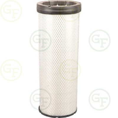 John Deere Filter Element HXE11091 - Green Farm Parts