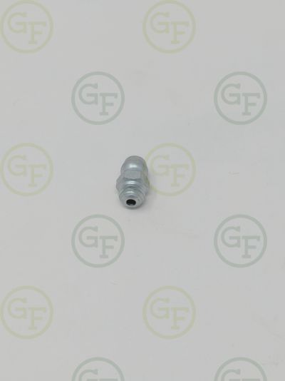 John Deere Lubrication Fitting JD7842 - Green Farm Parts