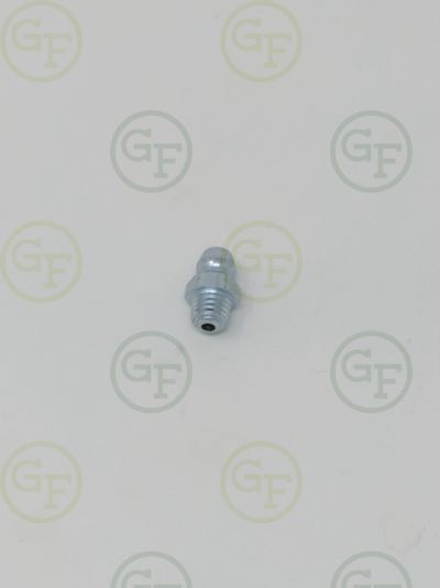 John Deere Lubrication Fitting JD7844 - Green Farm Parts John Deere Lubrication Fitting JD7844 - Green Farm Parts
