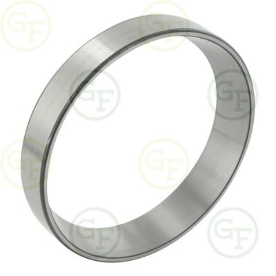 John Deere Bearing Cup JD8206 - Green Farm Parts