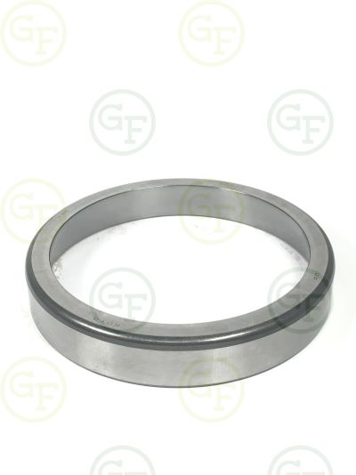 John Deere Bearing Cup JD8214 - Green Farm Parts