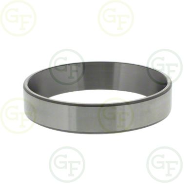 John Deere Bearing Cup JD8237 - Green Farm Parts