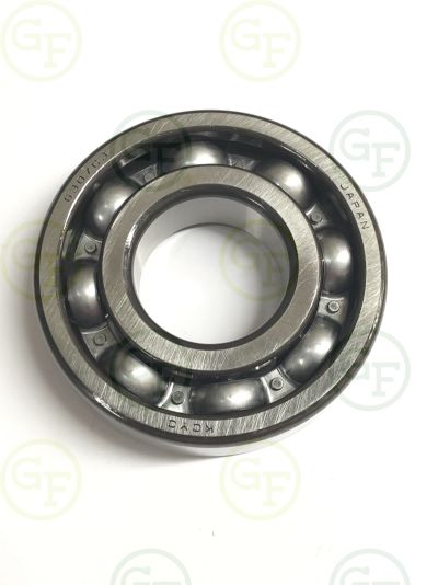 John Deere Ball Bearing JD8518 - Green Farm Parts