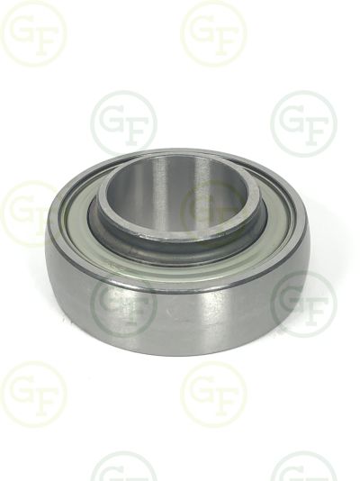 John Deere Ball Bearing JD8545 - Green Farm Parts