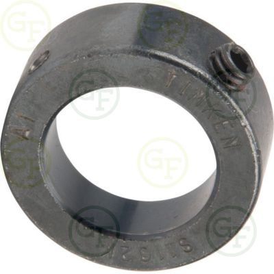 John Deere Eccentric Locking Collar JD8551 - Green Farm Parts