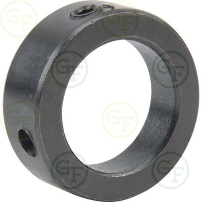 John Deere Eccentric Locking Collar JD8563 - Green Farm Parts