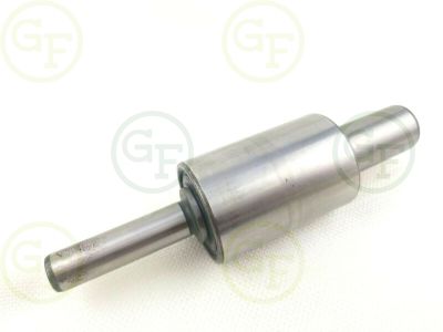 John Deere Bearing JD8643 - Green Farm Parts