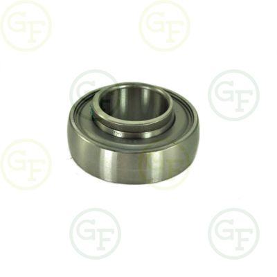 John Deere Ball Bearing JD8665 - Green Farm Parts