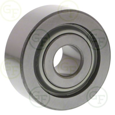John Deere Ball Bearing JD8680 - Green Farm Parts