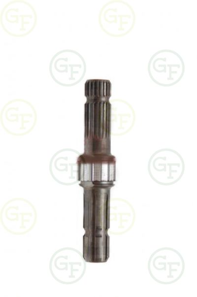 John Deere Shaft L173241 - Green Farm Parts