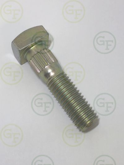 John Deere Bolt L28226 - Green Farm Parts