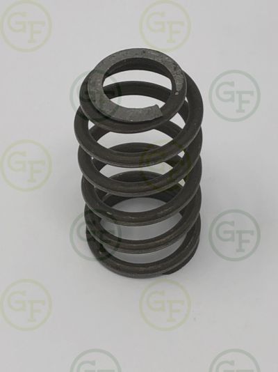 John Deere Compression Spring L29252 - Green Farm Parts
