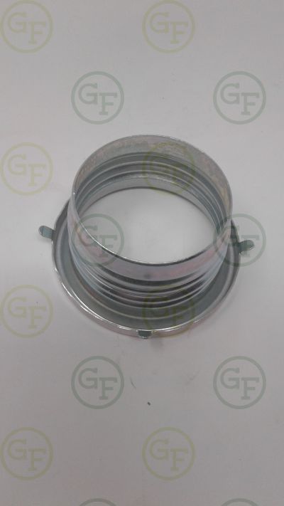 John Deere Insert L80418 - Green Farm Parts