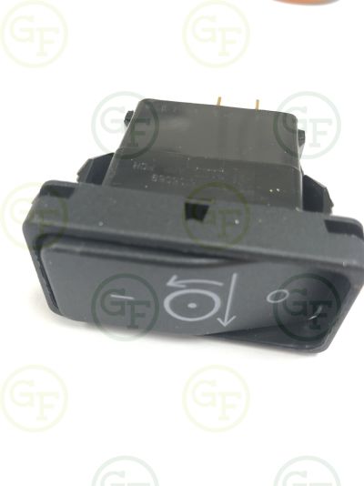 John Deere Switch LVA11189 - Green Farm Parts