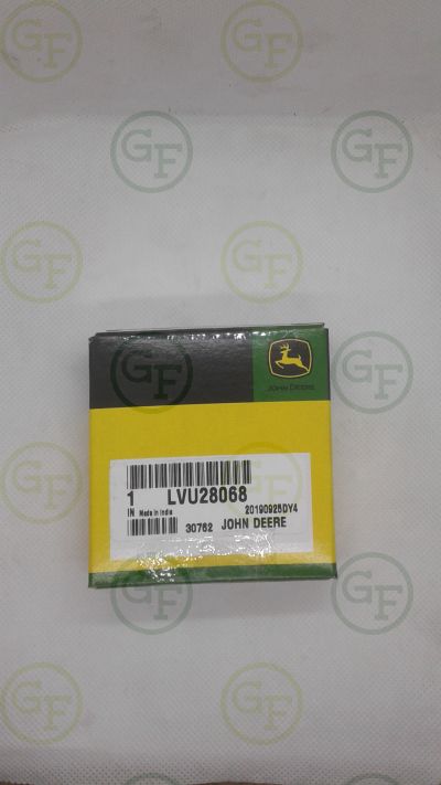 John Deere Seal LVU28068 - Green Farm Parts