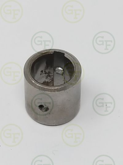 John Deere Bushing M113167 - Green Farm Parts
