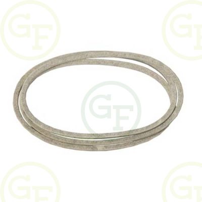 John Deere V-Belt M114763 - Green Farm Parts