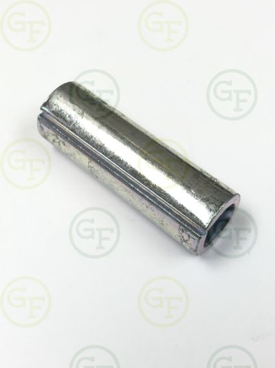 John Deere Split Spacer M123643 - Green Farm Parts