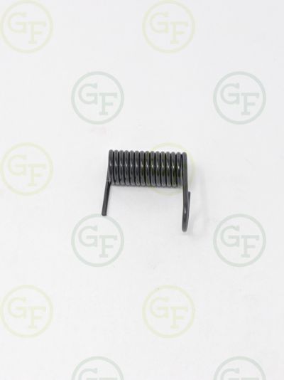 John Deere Spring M131080 - Green Farm Parts