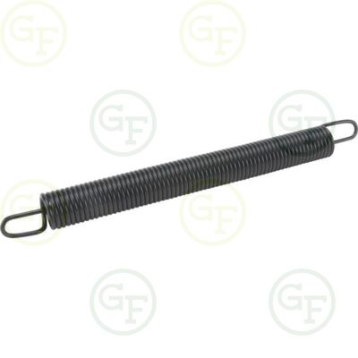 John Deere Extension Spring M134312 - Green Farm Parts