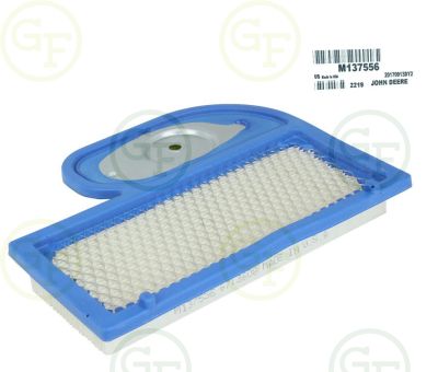 John Deere Filter Element M137556 - Green Farm Parts