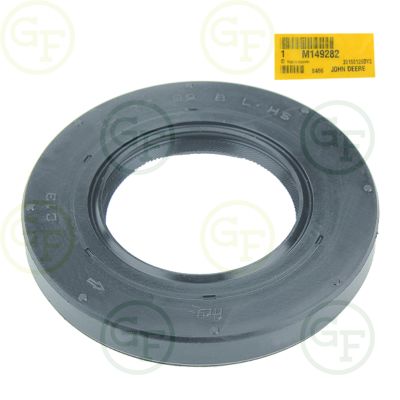 John Deere Seal M149282 - Green Farm Parts