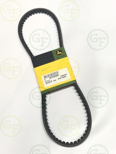 John Deere V-Belt M150588 - Green Farm Parts