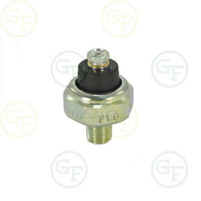 John Deere Switch M152192 - Green Farm Parts