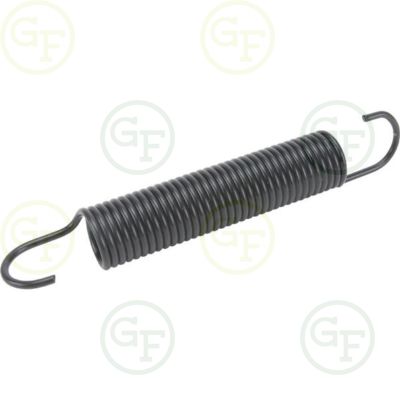 John Deere Spring M155068 - Green Farm Parts
