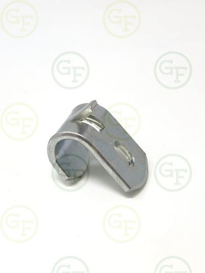 John Deere Bracket M156685 - Green Farm Parts