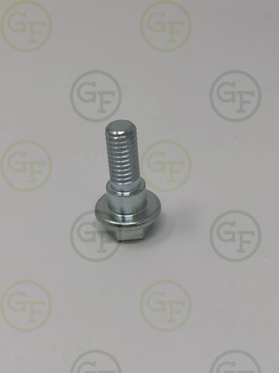John Deere Bolt M45033 - Green Farm Parts